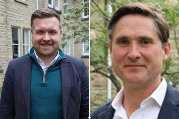 MP to stand down as councillor after 'missing six months of meetings'