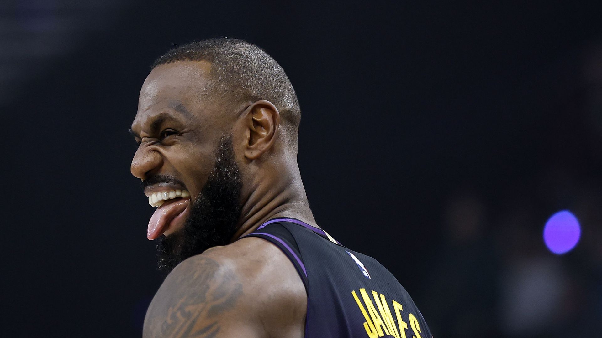 Player Grades: Lakers vs. Clippers