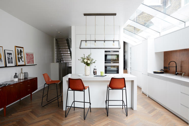 What Not to Pack When Moving — 5 Things You Should Really Just Leave Behind