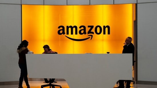 Amazon announces 500 scholarships for female students worth 2 lakh each ...