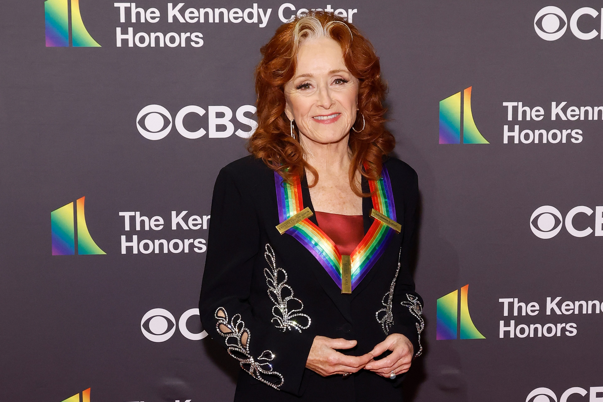 These are the best female singers