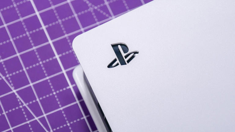 PS6 won't completely abandon discs, says former PlayStation boss PS6 won't completely abandon discs, says former PlayStation boss
