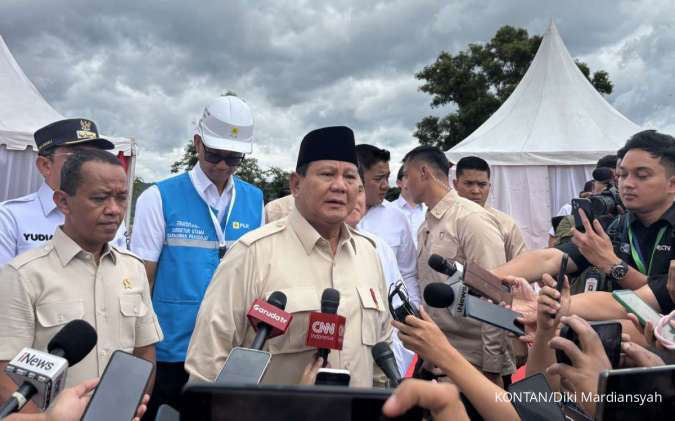 Pemerintah Hemat Anggaran Rp 306 Triliun, Ini Saran Ekonom Pemerintah Hemat Anggaran Rp 306 Triliun, Ini Saran Ekonom