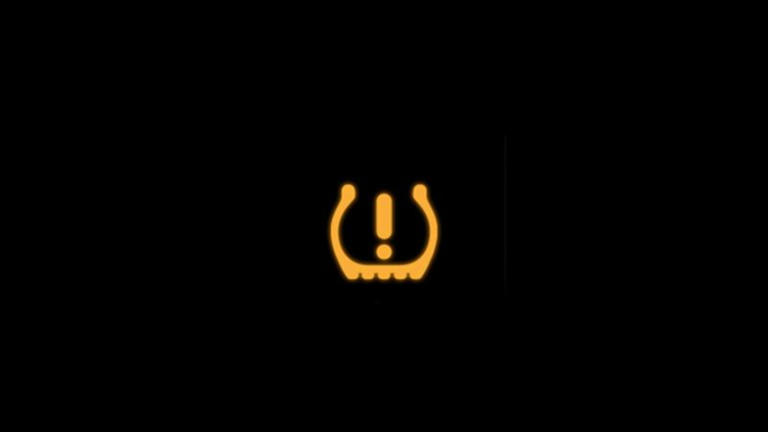 What do all your car’s warning lights mean?