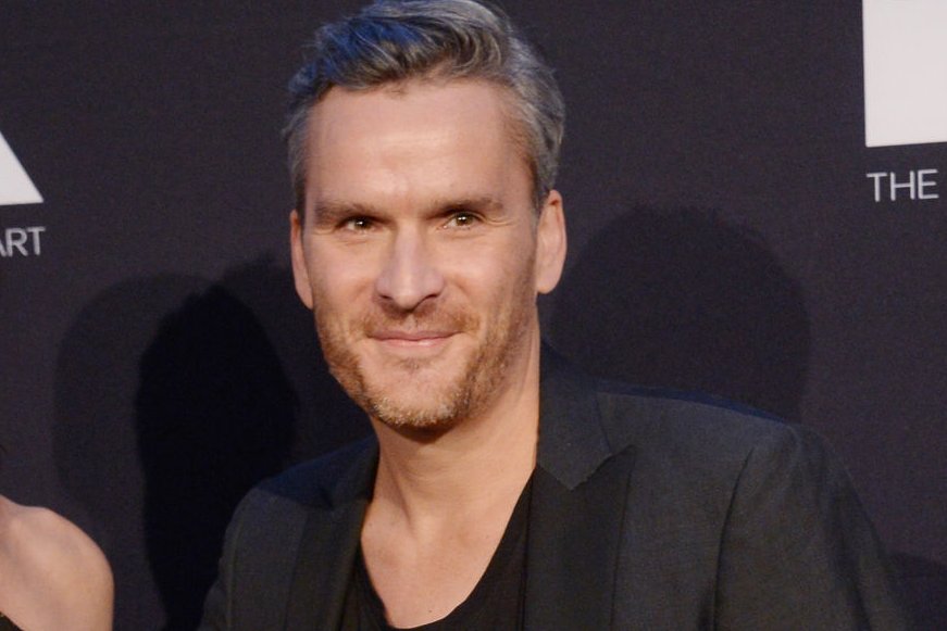 Famous birthdays for Jan. 22: Diane Lane, DJ Jazzy Jeff