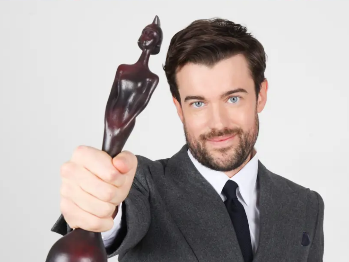 BRIT Awards 2025: how to follow this week’s announcement online and ...