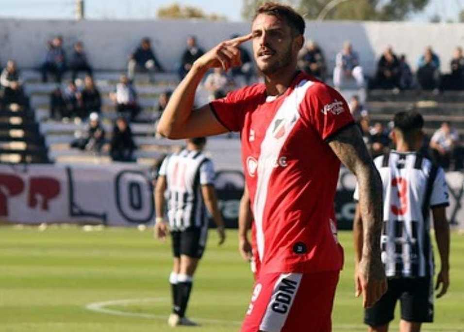 Qui Civitanova. Profili respinge le dimissioni. Cicchi rimane