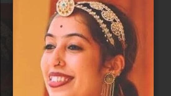 Rajasthan comedian Janvi Modi, 25, abducted from Bikaner, says mother ...