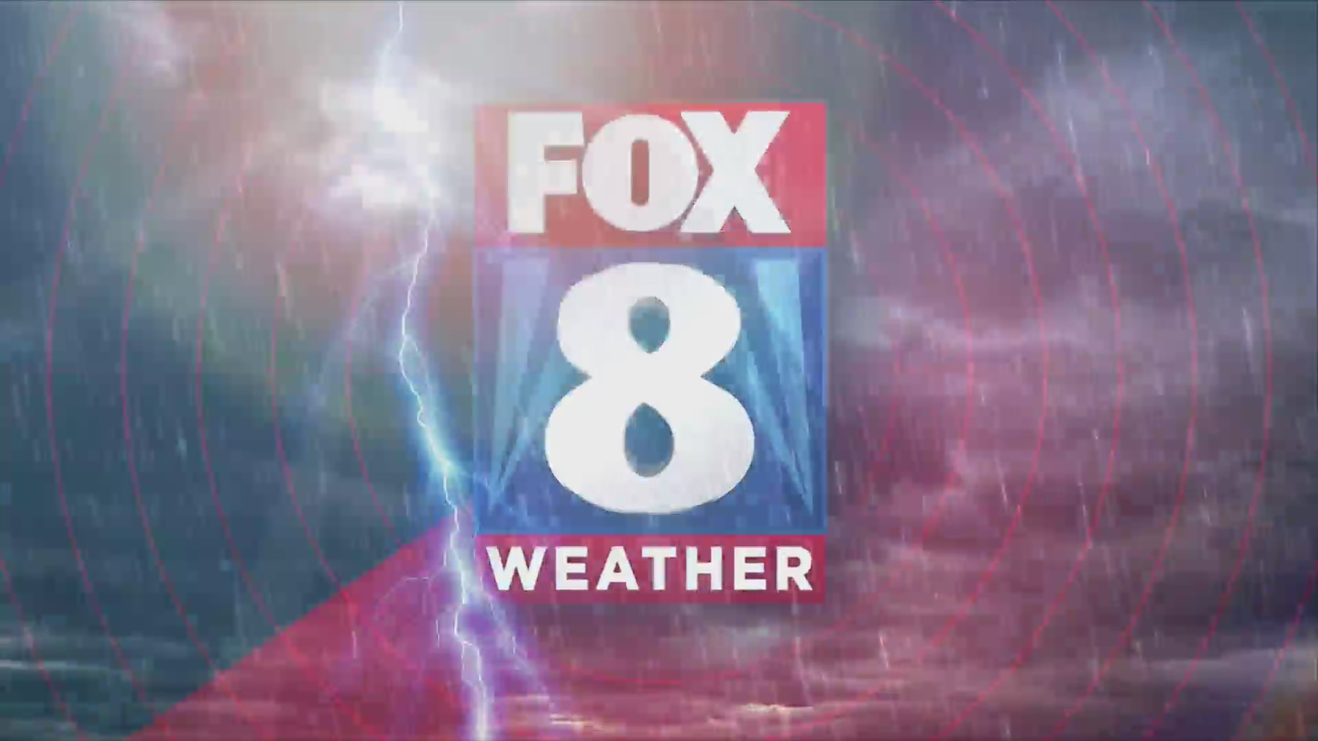 EXTREME COLD WARNING: Dangerous wind chills