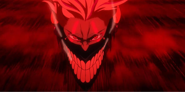 Dandadan: Okarun's Supernatural Abilities, Explained