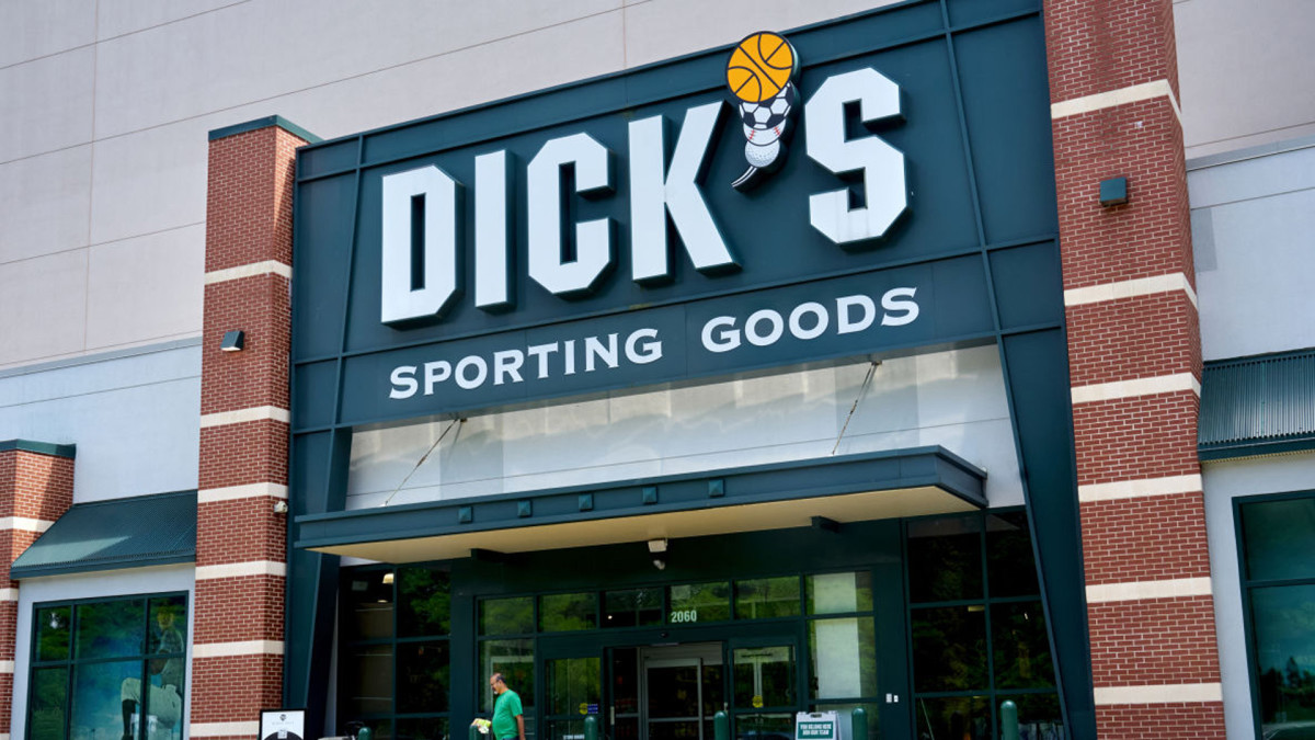 Carhartt's 'versatile' chore coat that's 'perfect for everyday wear' is ...