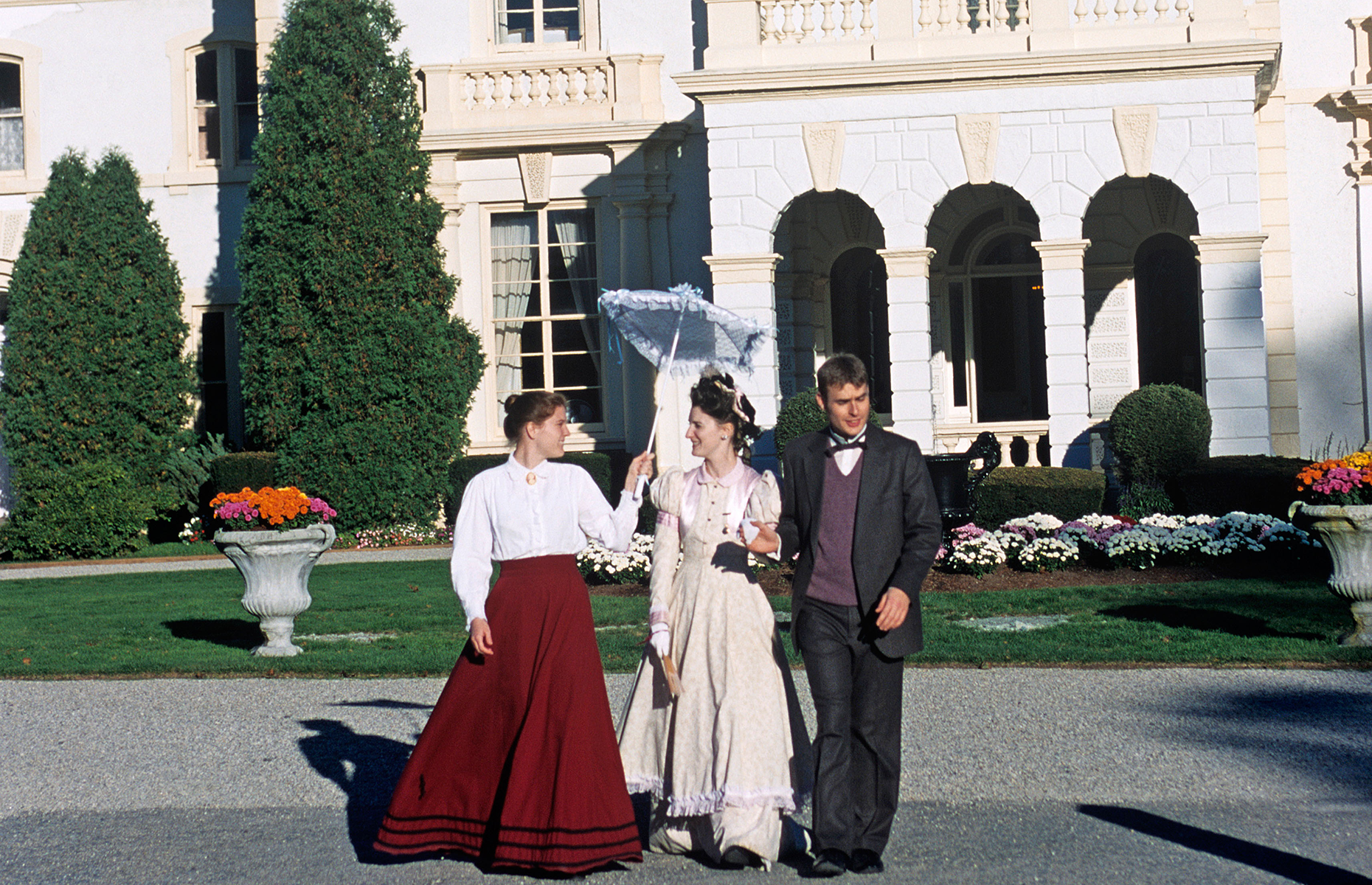 What Is The Full Form Of ATM?