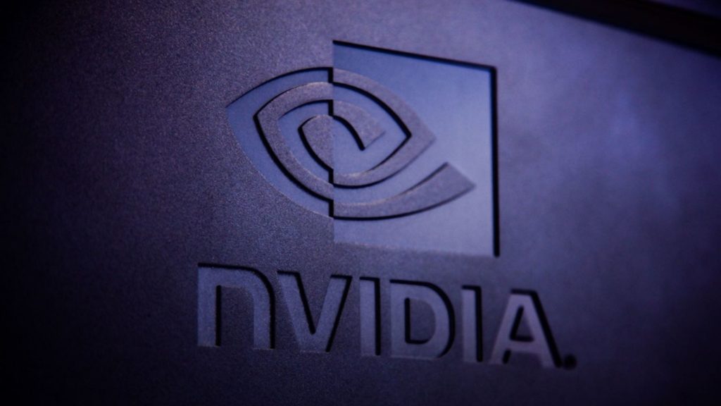 Stargate : le projet IA pharaonique des USA à 500 milliards de dollars ...