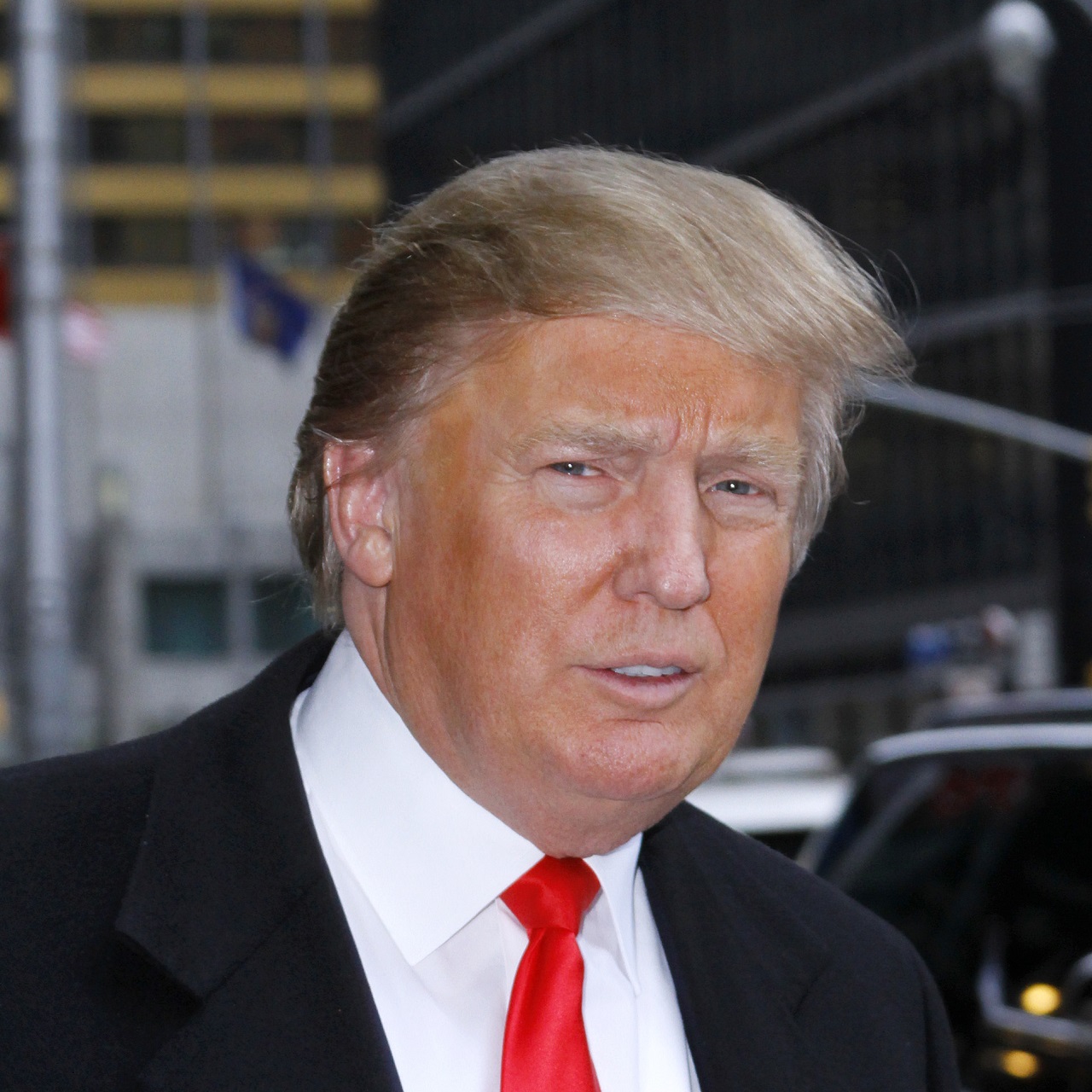 Storm Eowyn weather map reveals where 90mph winds are set to hit in UK