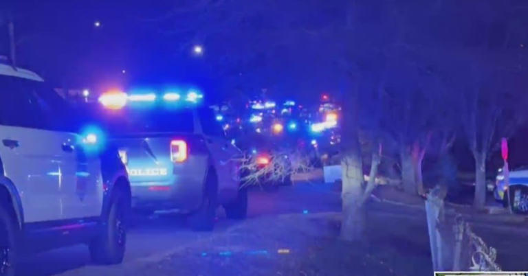 Raleigh police officer critically injured, suspect and 2nd man killed ...