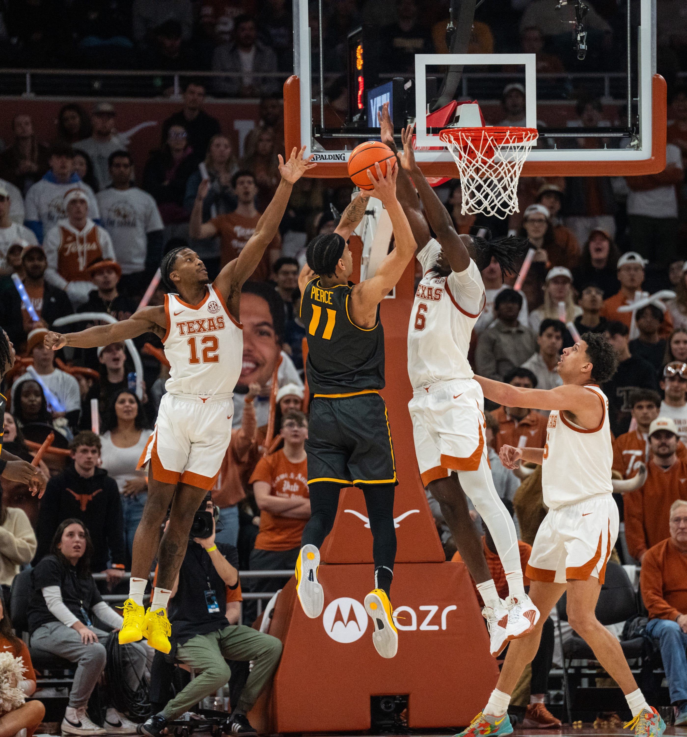 Missouri basketball vs Ole Miss: Scouting report, score prediction for ...