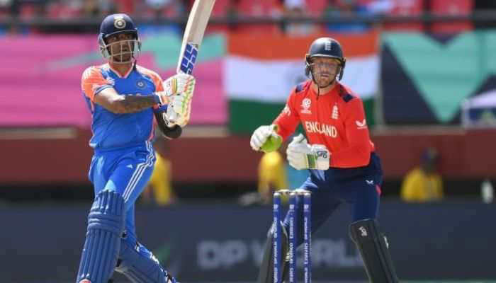 India vs England FREE Live Streaming Details: When And Where To Watch ... India vs England FREE Live Streaming Details: When And Where To Watch ...