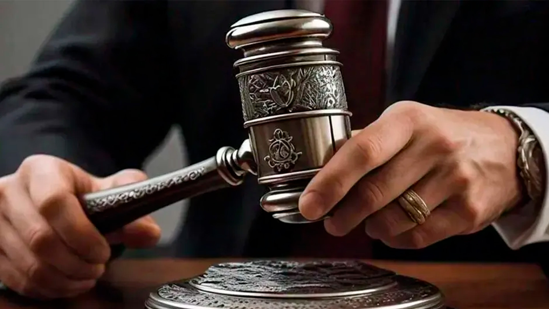 Suman 198 personas registradas para la elección judicial en la CdMx