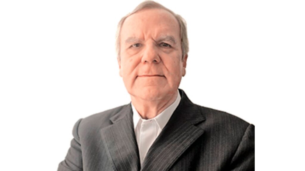 Alerta Roja en Palacio…