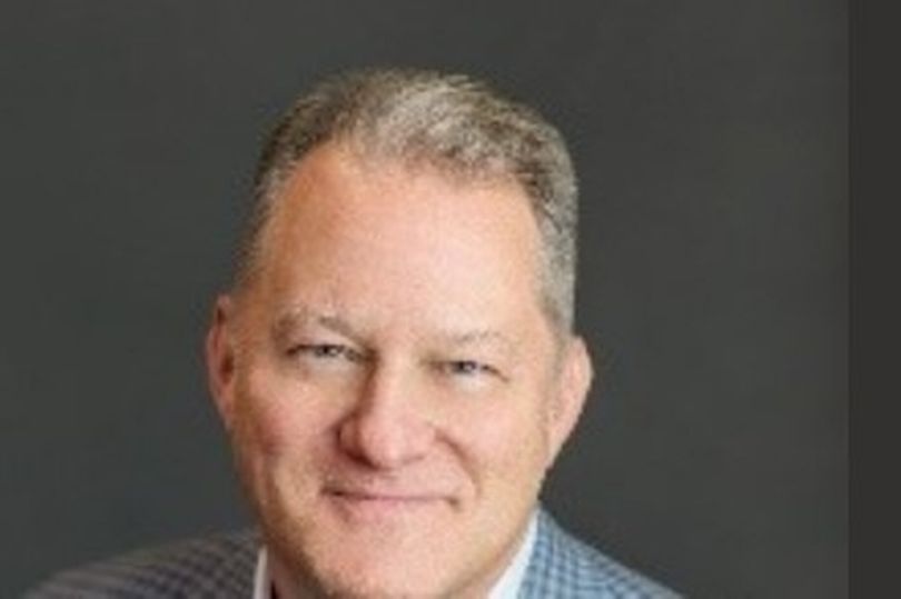 Issa Brothers' EG Group brings accountant on board to help it grow