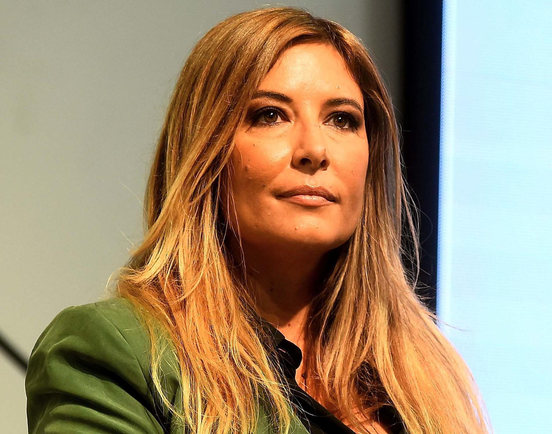 Lucarelli condannata: "Per Bibbiano diffamò lo psicologo Foti"