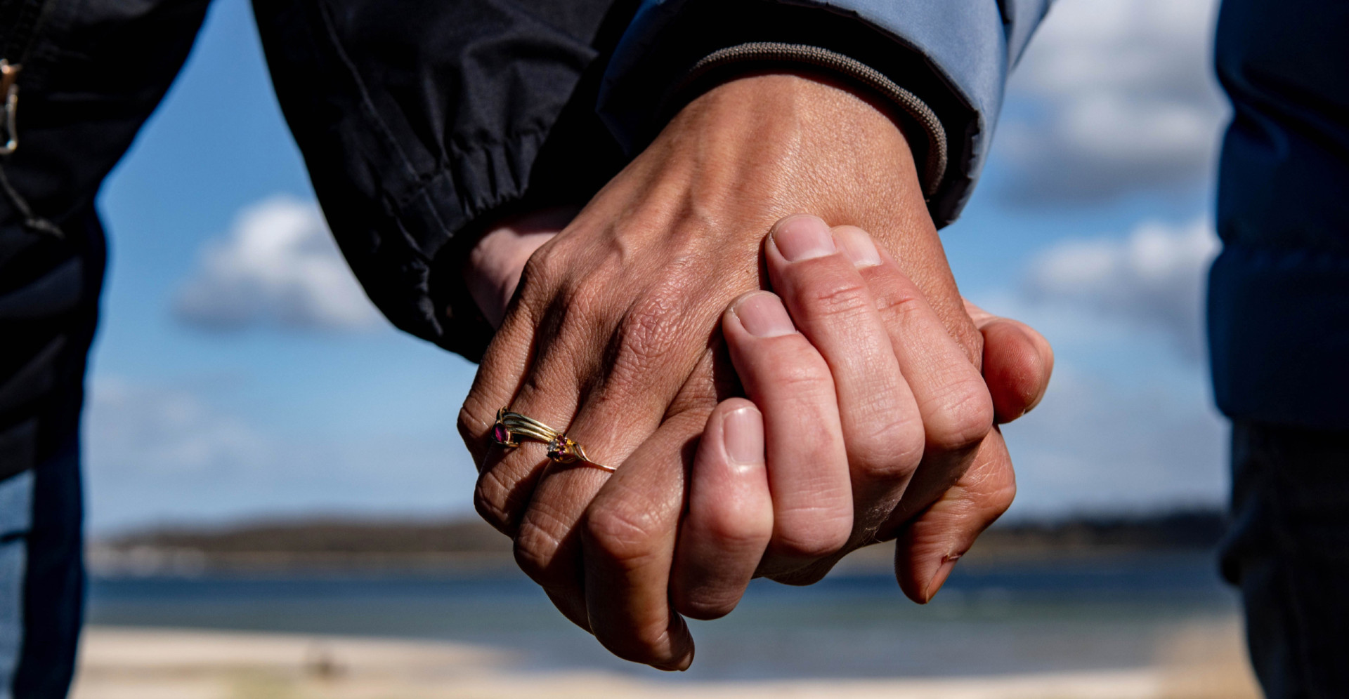 30 financial advantages of being married