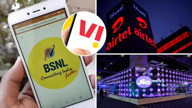 20 रुपए में मिलेगी 30 दिनों की वैलिडिटी, Jio, Airtel, Vi, BSNL सिम वालों के मजे, जानें TRAI का नियम