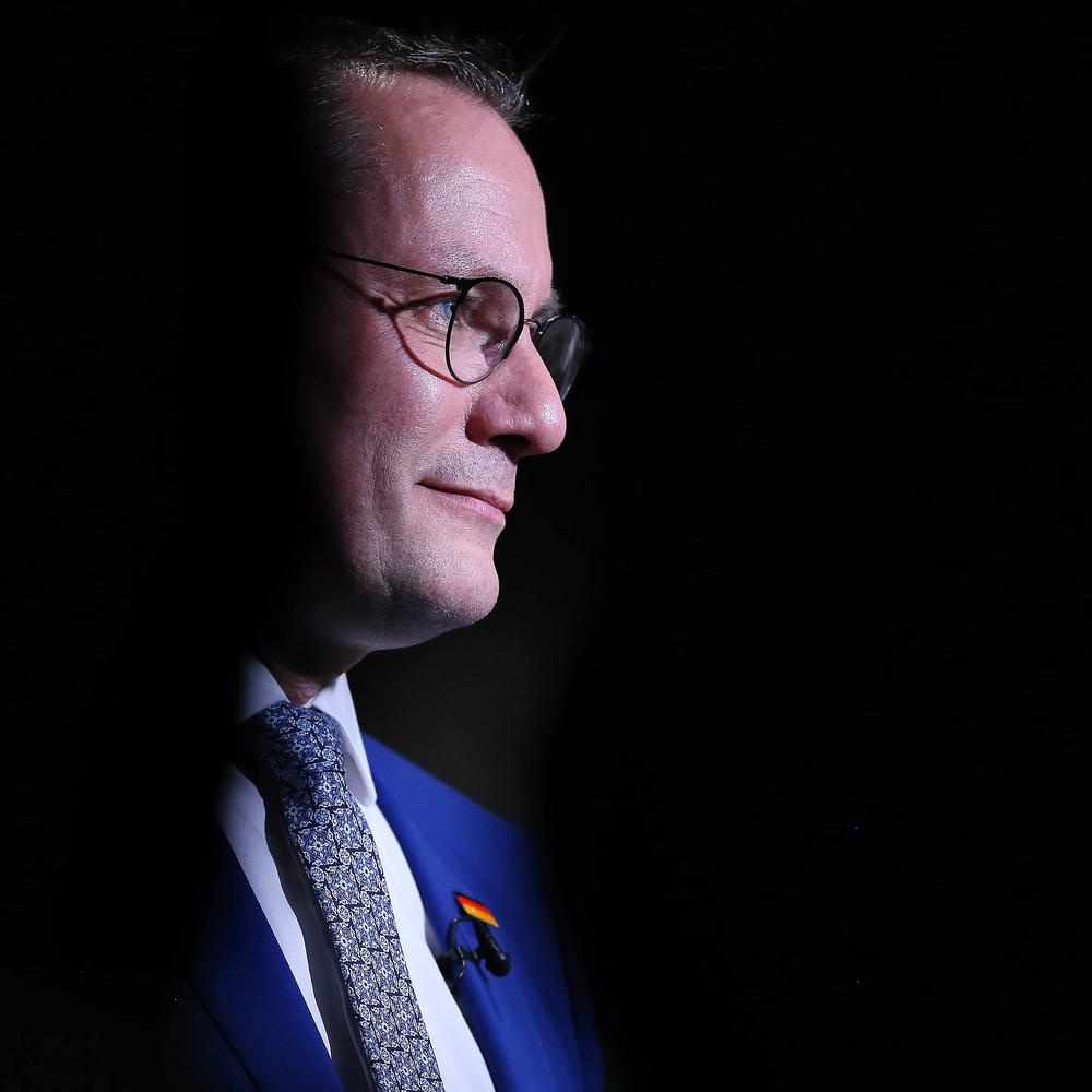 Rückenwind aus den USA?: Das bedeutet der Trump-Erfolg für die AfD