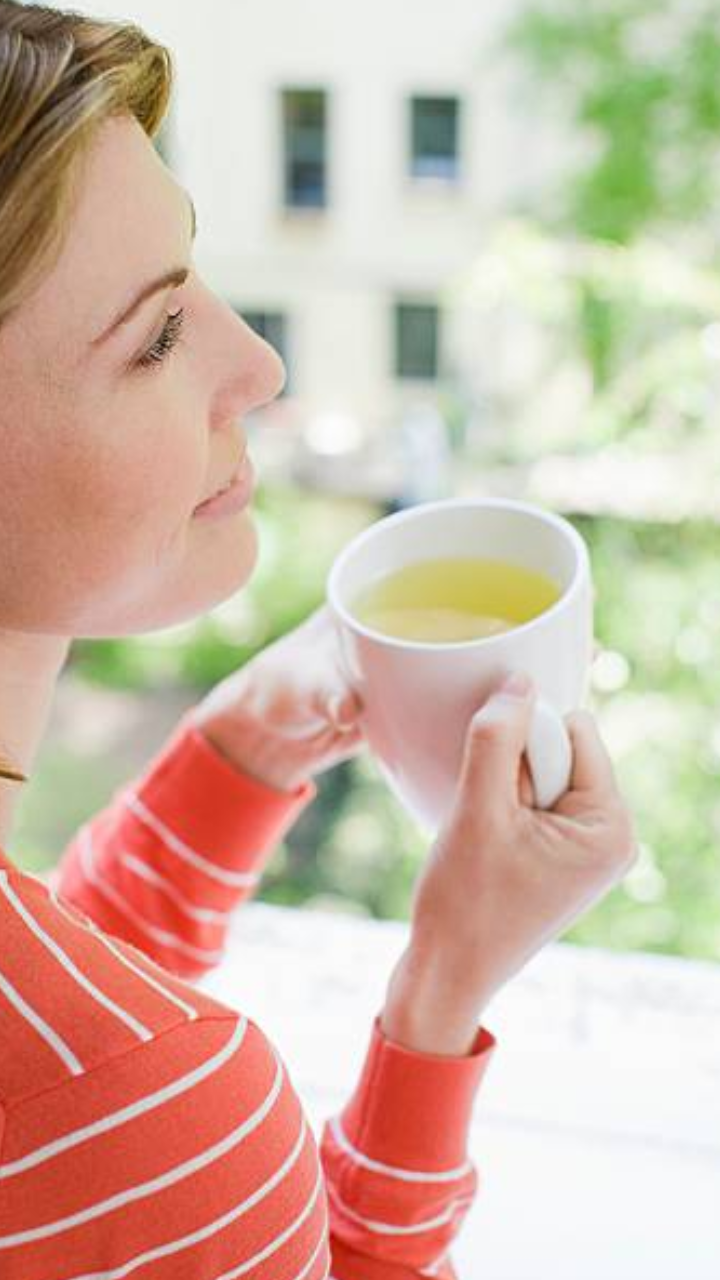 9 things you must do before noon if you are seriously aiming to lose weight