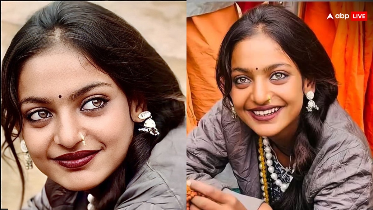 From Monalisa To IIT Baba: How Maha Kumbh Gave Birth To New 'Content ...