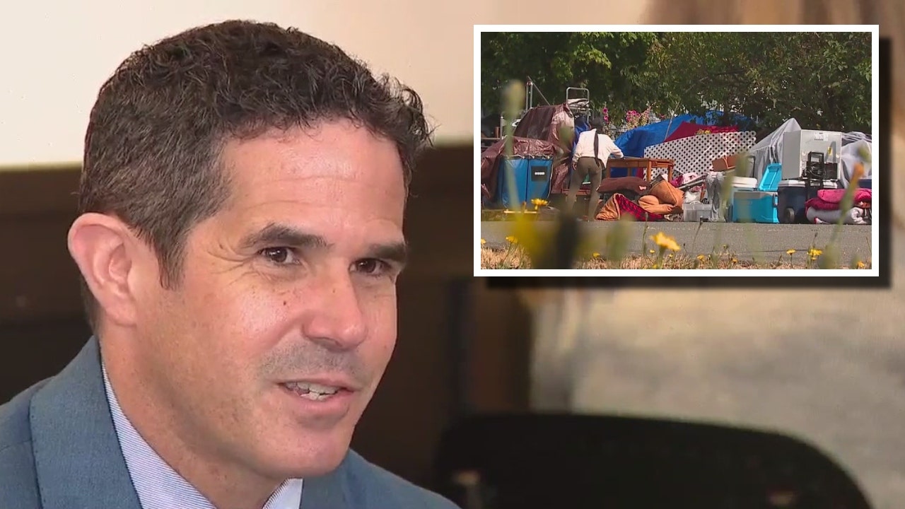 Pierce County, WA selected for 100-Day Challenge to combat youth ...