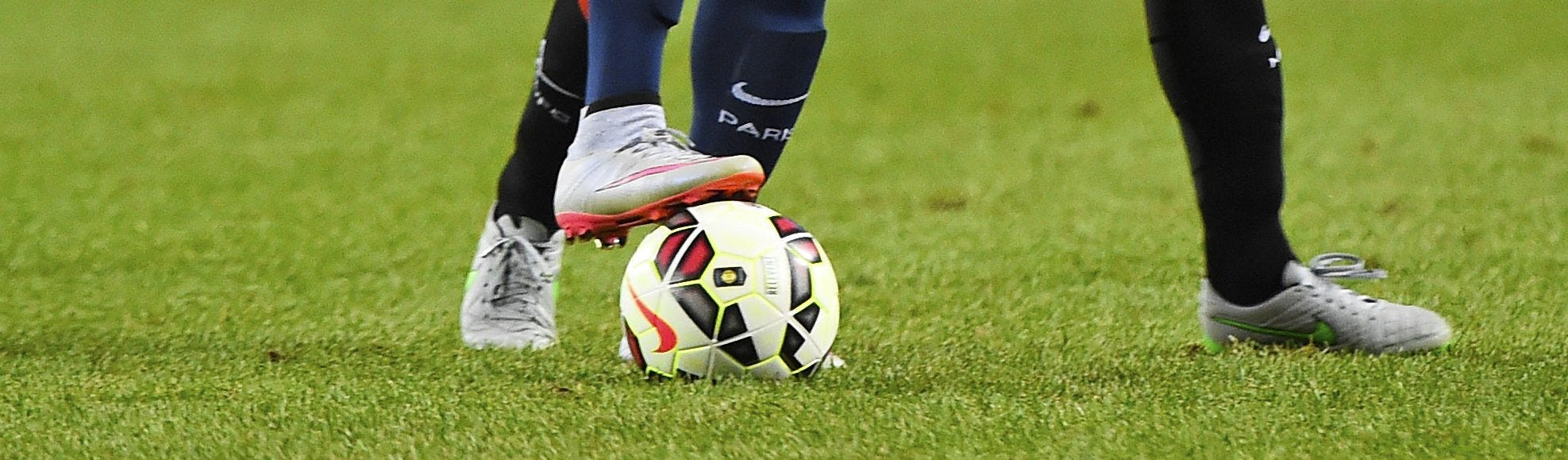 PSG vs. Manchester City odds, picks and predictions