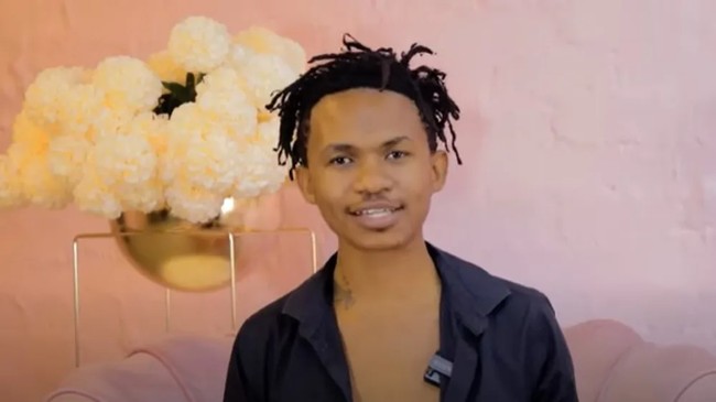 Week of sensational court cases sees Gogo Maweni, Donell Mbele, and ...