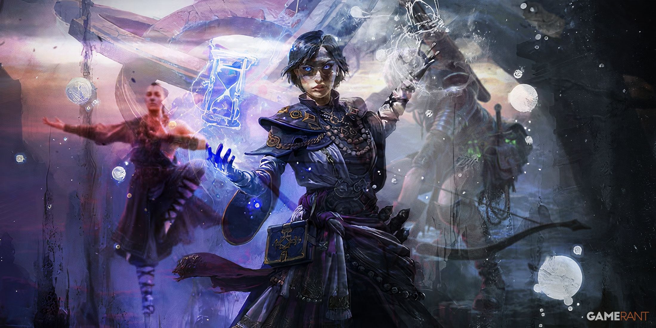 What Is Elemental Ailment Threshold in Path of Exile 2