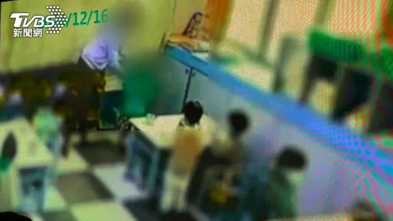 Meta working on smart glasses, smartwatch and camera buds: 5 key ...