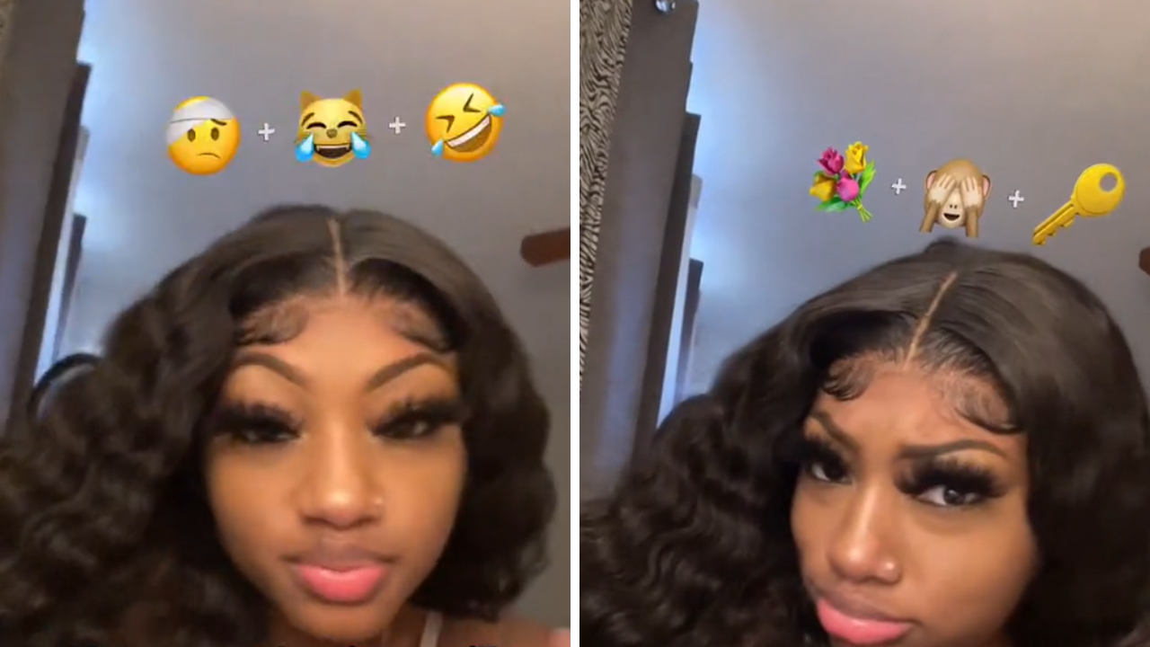 My Heart is Ready: How My Valentine's Will Go!