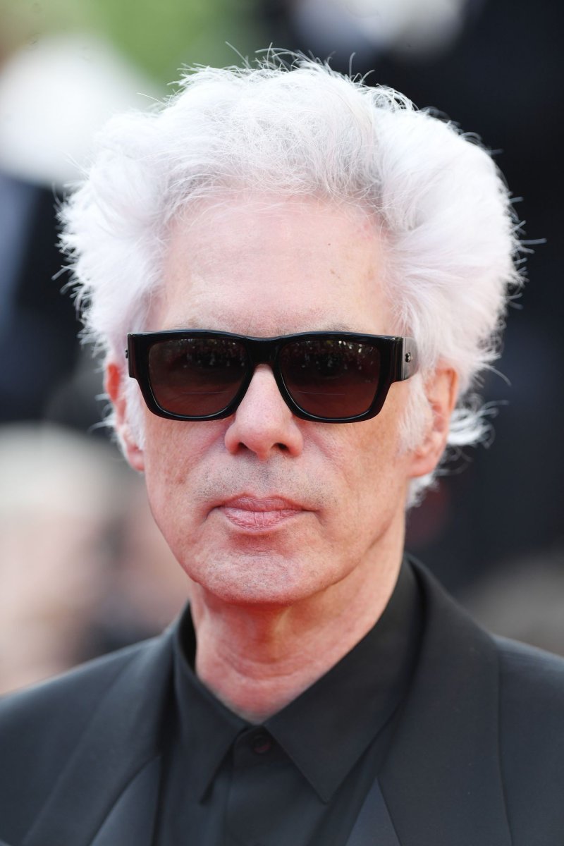 Famous birthdays for Jan. 22: Diane Lane, DJ Jazzy Jeff