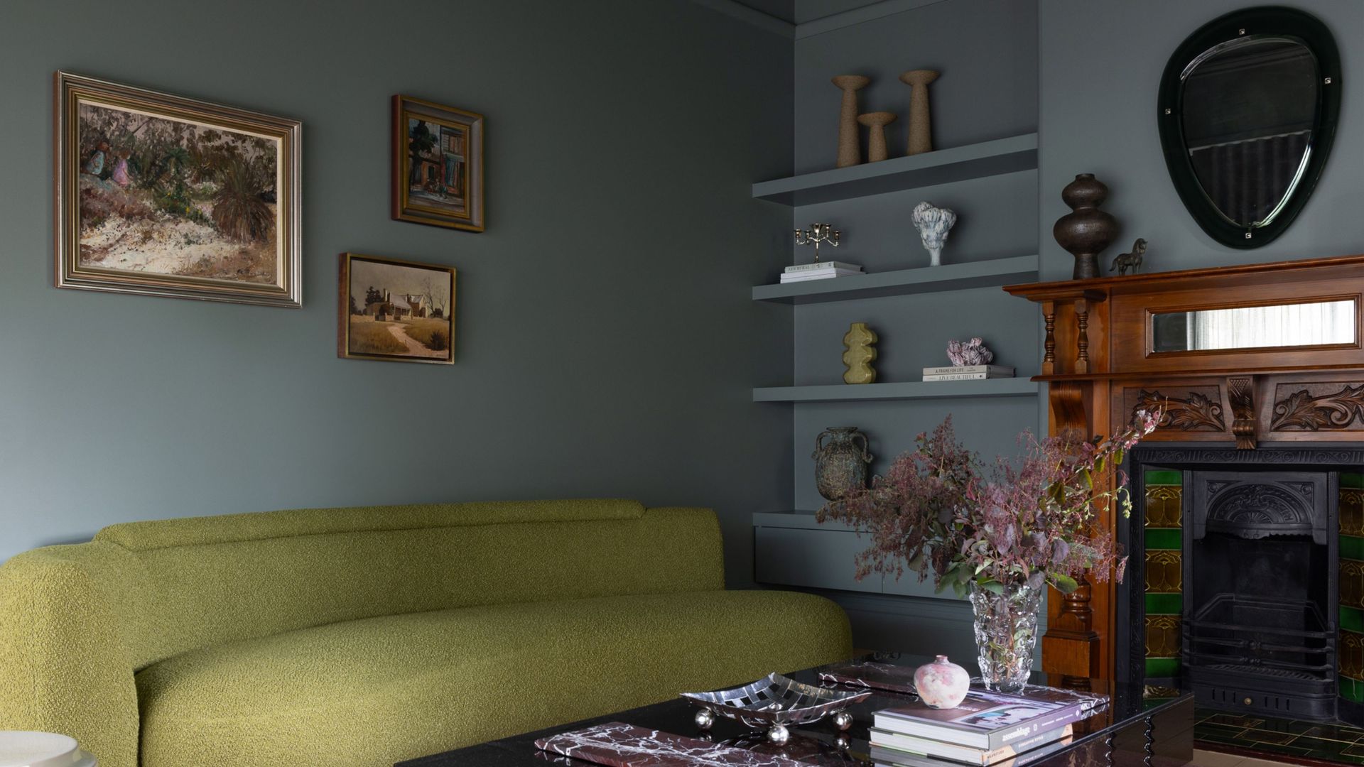 What Not to Pack When Moving — 5 Things You Should Really Just Leave Behind