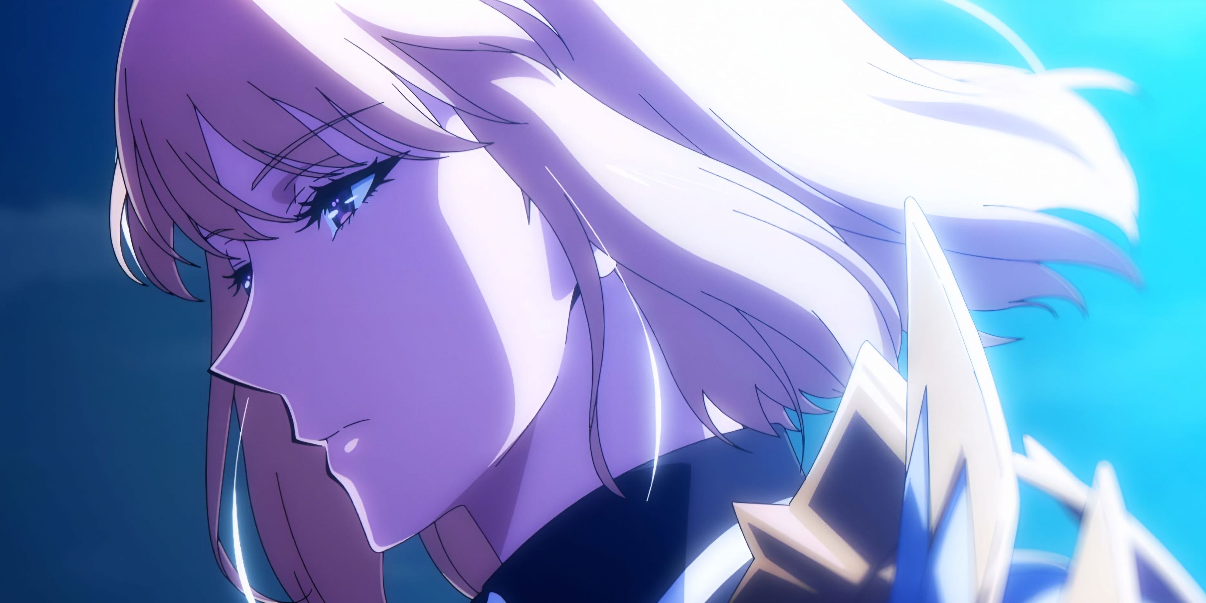 Solo Leveling Season 2 Episode 4 Releases New Preview Images