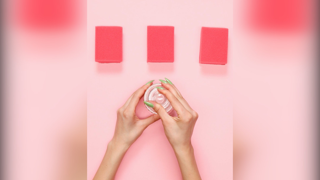 Beauty Made Easy With Tips