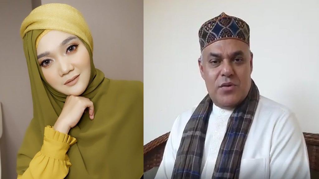 Lirik Lagu Sulis "Sholawat Badar", Chord, dan Maknanya