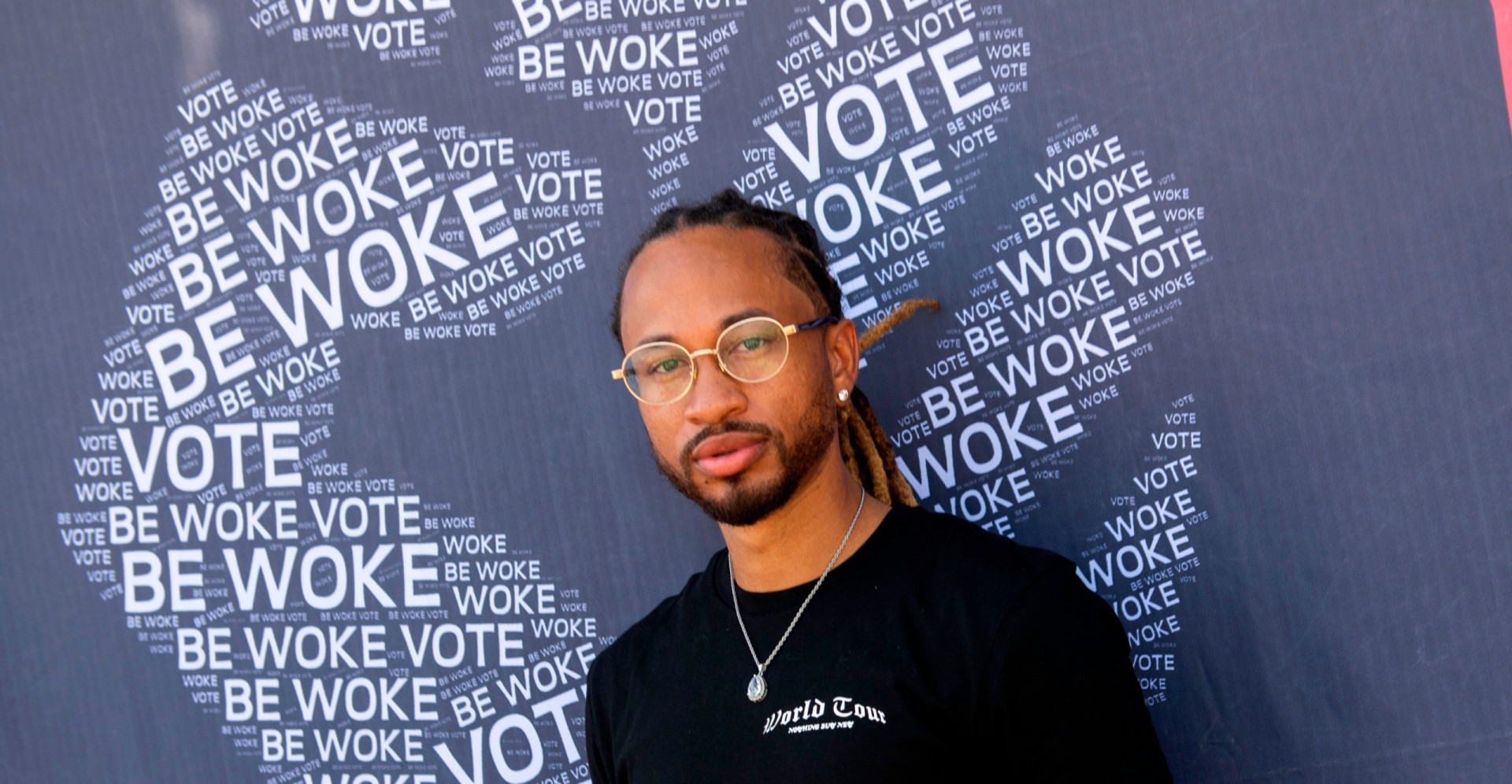 Why the "snowflake generation" faces hiring hurdles