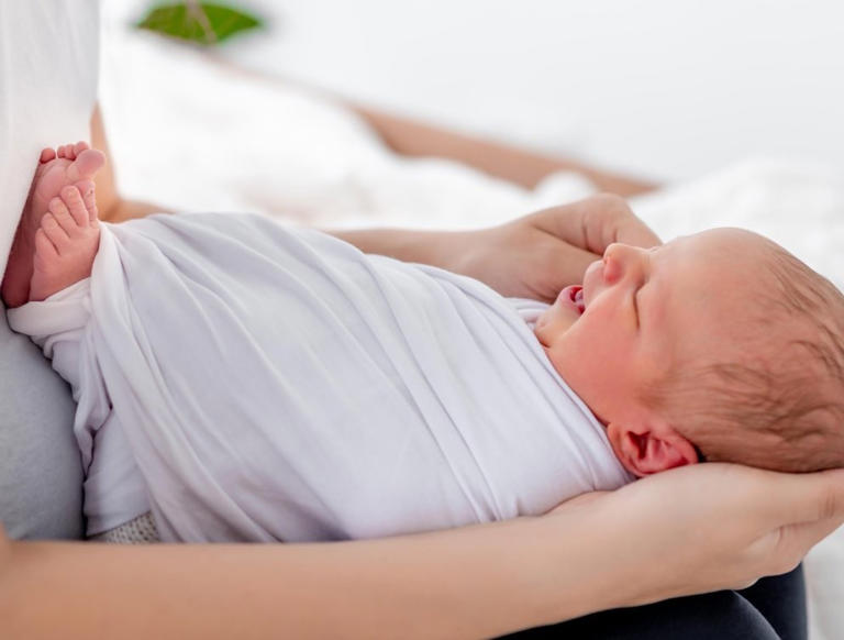 Bingöl’de bir yıl içerisinde 84 ikiz ve 3 üçüz dünyaya geldi