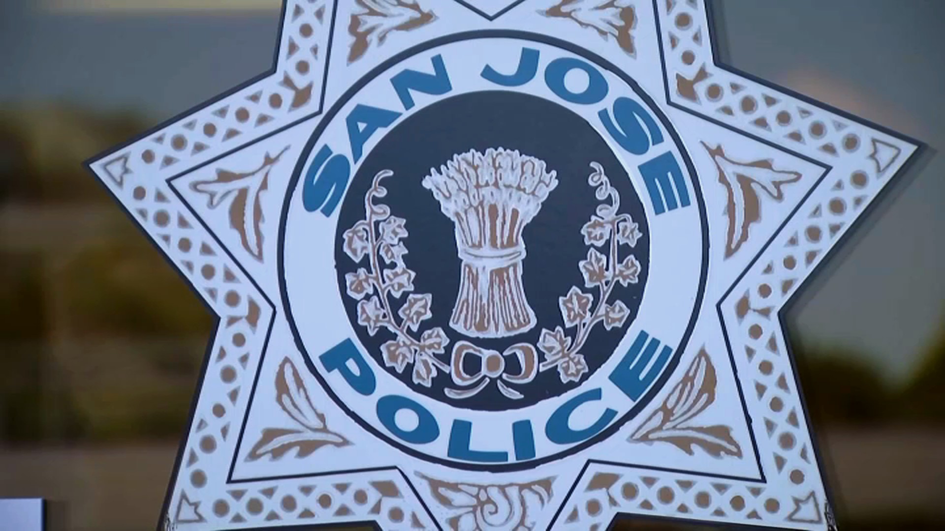 Search warrant served during special operation in San Jose