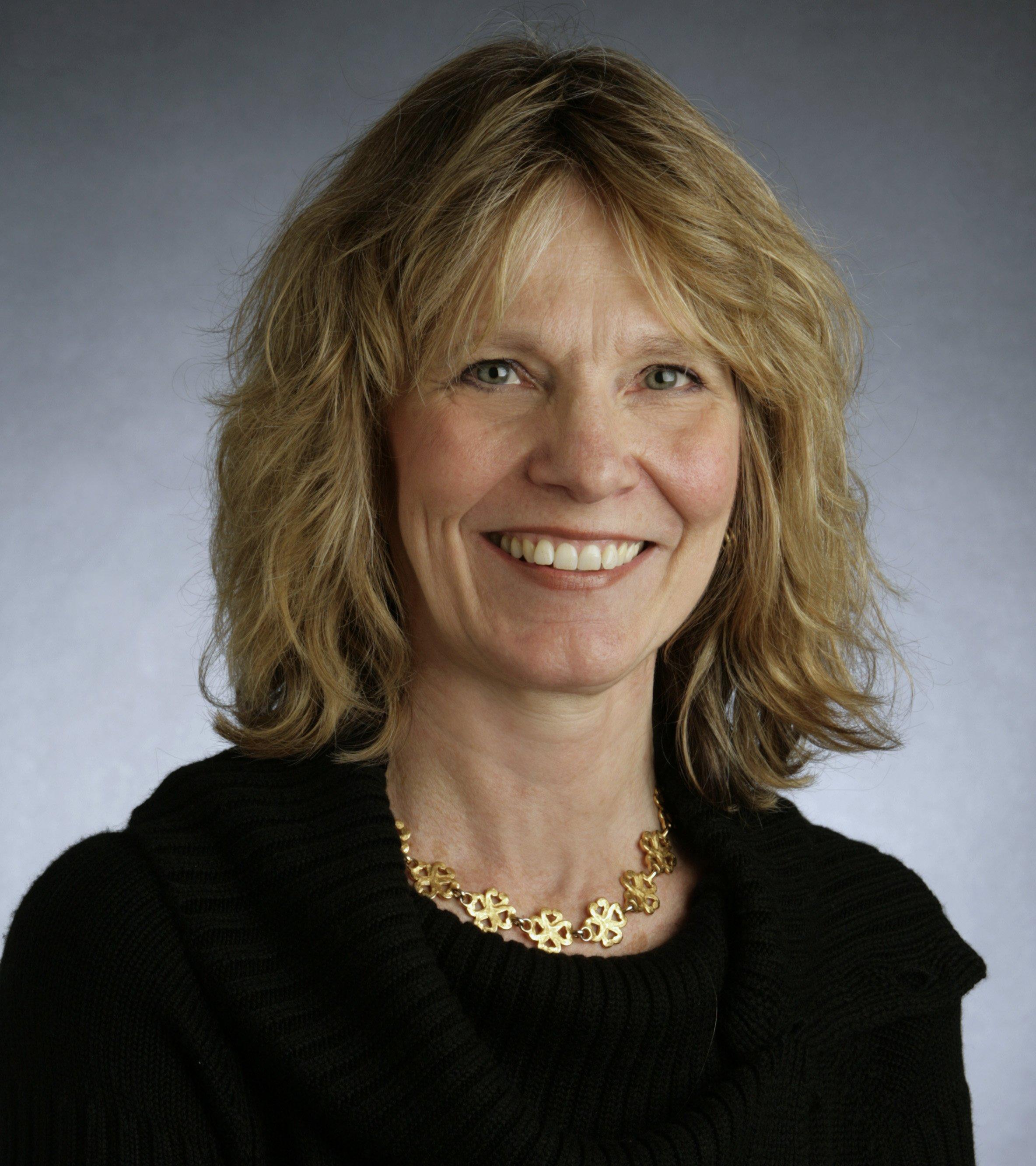 Mary Ann Lindley: Board structure of FSU-TMH partnership must be revisited