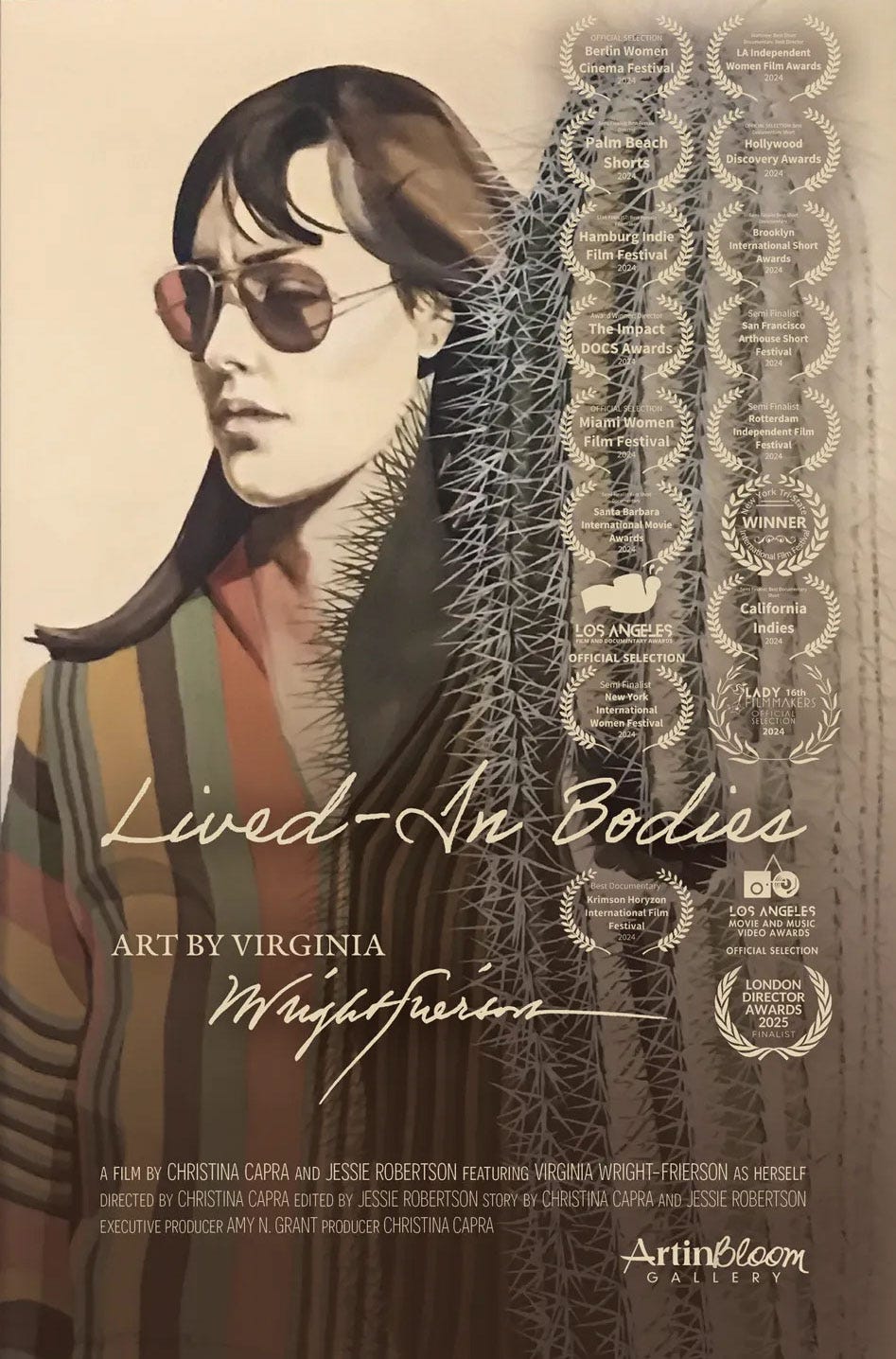 13 things to do in Wilmington this weekend, including show by a Grammy ...