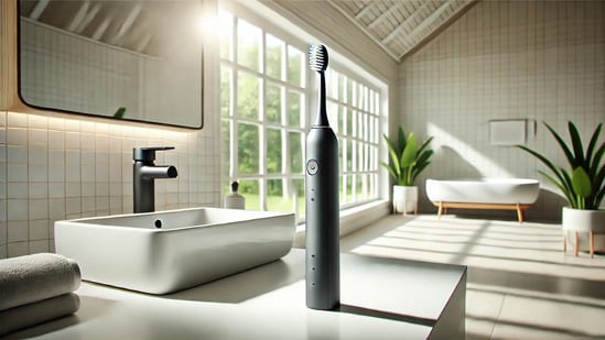 Ultimate electric toothbrush buyer's guide: Features, benefits, and top ...