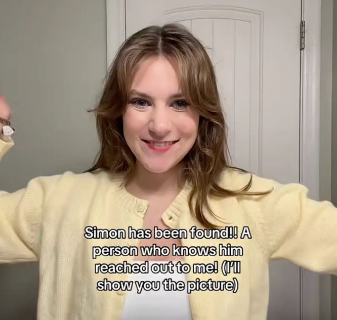 China netizens help US RedNote user find long-lost Chinese classmate in ...