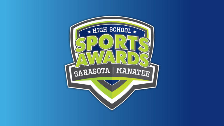 You voted, see who got selected by fans as the Sarasota, Manatee Fall ...