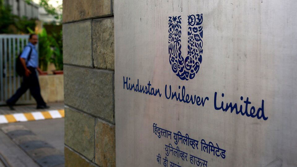 HUL Q3 results: Net profit rises 19% YoY to ₹2,984 crore HUL Q3 results: Net profit rises 19% YoY to ₹2,984 crore